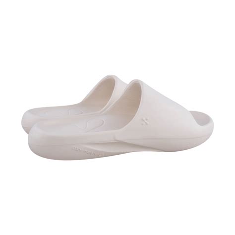 Expedition Foam Oxy Originals Ph