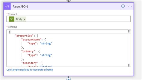 Manage Azure Access Keys Rotation With Azure Key Vault And Logic Apps By Amine Charot Charot