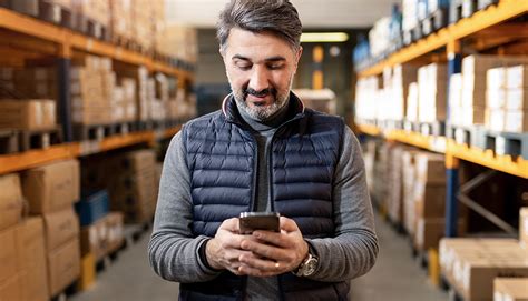 How To Increase Your Small Business Internet Speed