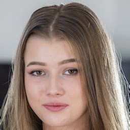 Olivia Sparkle Paja Sold Girlfriend R Oliviasparklexxx