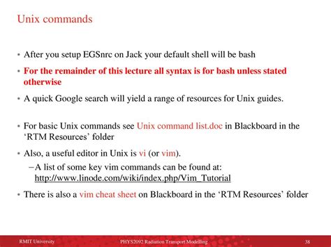 lecturer mr jeremy supple ppt download