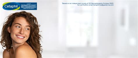 Cetaphil Gentle Clear Pimple Patches 6 Hour Fast Clear Keystone 4