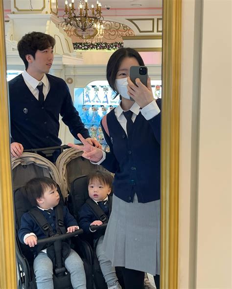 💍 ＋👶🏻👶🏻 요즘 둥이들이 자러 들어가서 하도 수다떨길래🤭 몇 달 동안 혼자 듣다가 아까워서 하나 저장ㅋㅋㅋㅋㅋㅋ어둠 속에서 서로가 보이지도 않는데 한참을