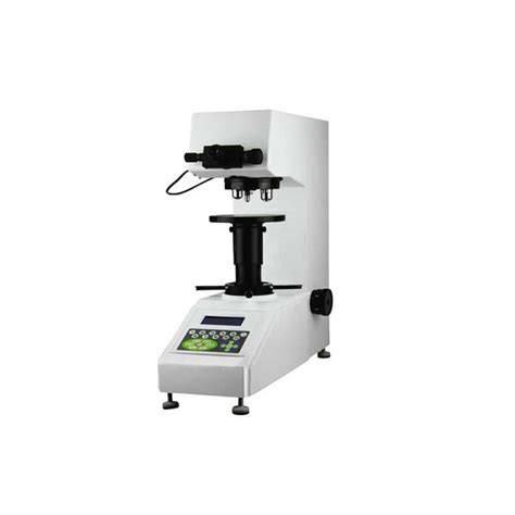 How To Record And Analyze Vickers Hardness Test Data Blog