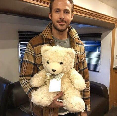 Wi Adlı Kullanıcının Ryan Gosling Panosundaki Pin Komik Ler