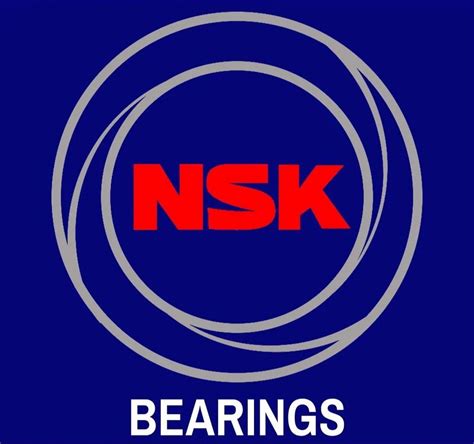 Stainless Steel Ss Nsk Bearings At ₹ 100piece In Chennai Id 2855244266855