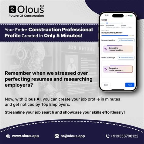 Constructiontalent Constructionjobs Constructionhiring
