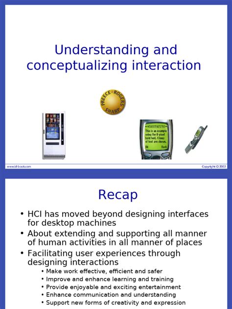 Chapter 2 Id Pdf Graphical User Interfaces Career And Growth