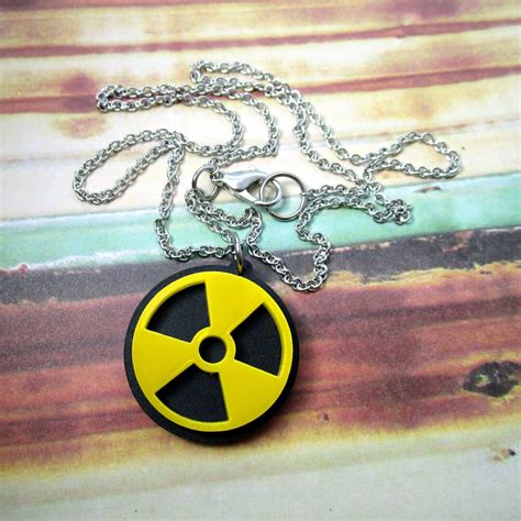 This Item Is Unavailable Etsy