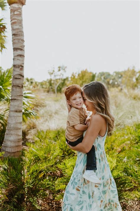 Mother Son Photoshoot Ideas Mother Son Photos Photoshoot Mother Son