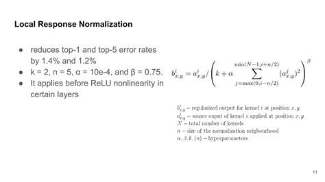 alexnet imagenet classification with deep convolutional neural networks