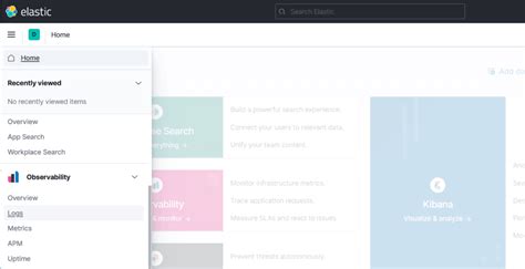 How To Install Elastic Stack On Ubuntu LTS