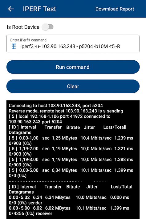 Marquistech Automation Test Tool Welcome To Marquistech