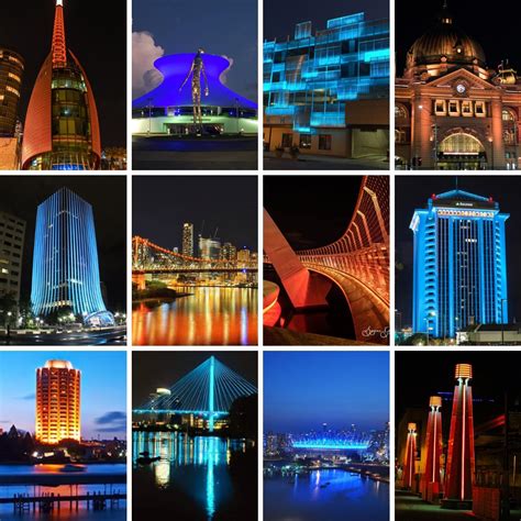 On July 22 The Global Fragile X World Fragile X Day