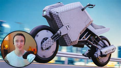 Fundamentals Of Texturing In Blender