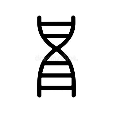 Drawing Dna Structure Stock Illustrations 2 600 Drawing Dna Structure Stock Illustrations