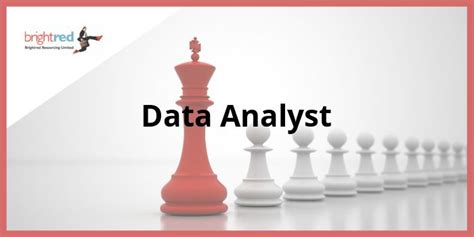 Northampton Michael Allen Firp