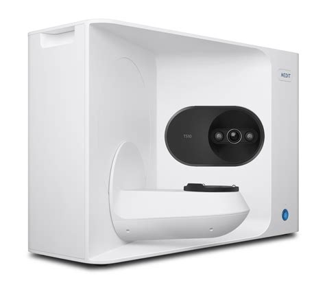 T Series Lab Scanner T710 T Series Lab Scanner T710