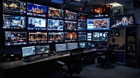 Control Raspberry Pi Monitor With Home Assistant Automation B 27p De