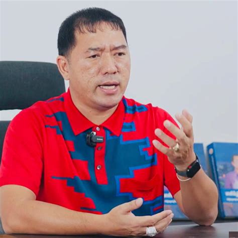 ឧកញ៉ាបណ្ឌិត គីម ហ៊ាង បន្តសាងសង់បុរី ចំនួន២ ក្នុងនោះ បុរី ខេអេស រ៉េស៊ីដេន បញ្ចប់ការសាងសង់ ១០០