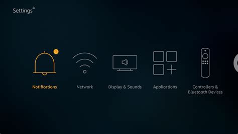 6 FireStick Settings You Should Know And Change Right Now 2024 Guide Heal Cure