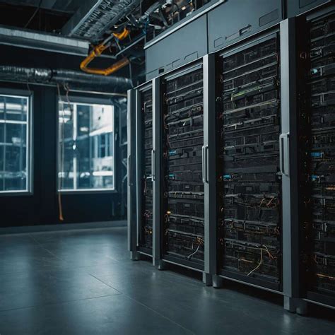 Maximize Your Workflow With An Efficient Wordpress Development Server