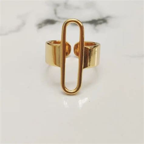 Just Lil Things Artificial Rings 30 Just Lil Things At ₹ 24900