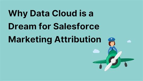 Using Dynamic Content In Salesforce Marketing Cloud