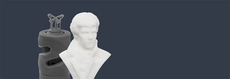 Formlabs 3d Printing Materials Library