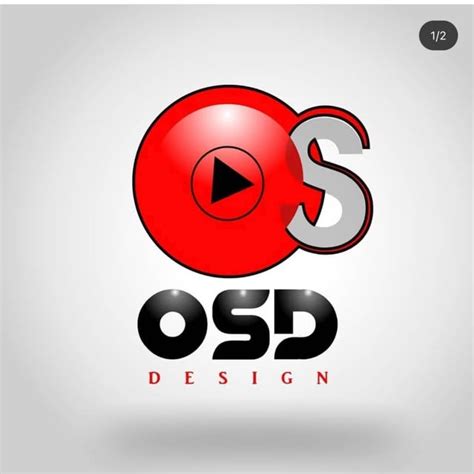 𝐎𝐒𝐃 𝐃𝐄𝐒𝐈𝐆𝐍𝐍 Osd Designn • Threads Say More