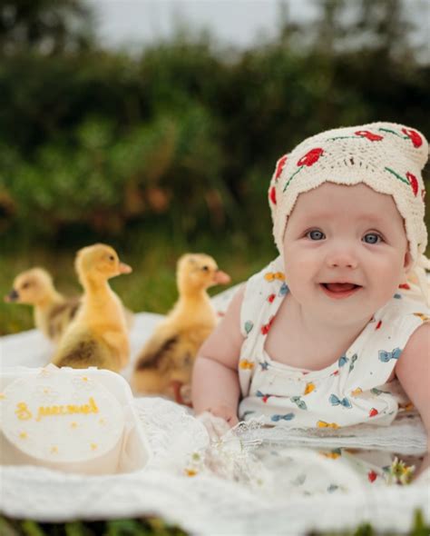 Юлиана Третьяк мама блогер Оренбург Ростов на Дону Yulianatretyakkk • Instagram Photos And Videos