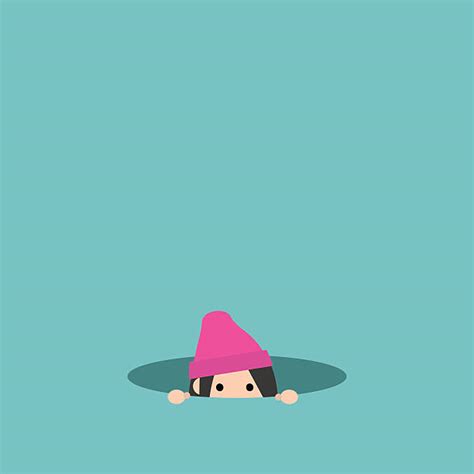 Introvert Illustrations Royalty Free Vector Graphics And Clip Art Istock