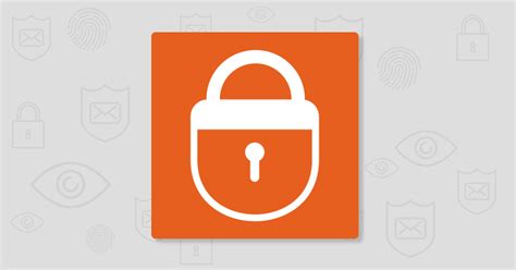 Secure Mobile Access To Email Archives Using Tls Encryption