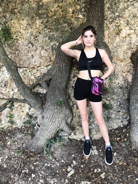 Cute Slut Aurora Naked Sexy Slut Aurora Naked Porn Pic