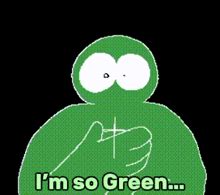 Grace Roblox Mime Grace  Grace Roblox Mime Grace Discover