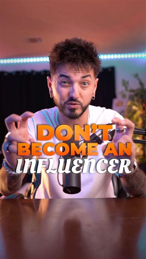 Josh Butcher Content Marketing And Ai Tools Joshbutcheronline • Instagram Photos And Videos