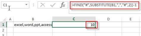 How To Extract Text Before Space In Excel Design Talk