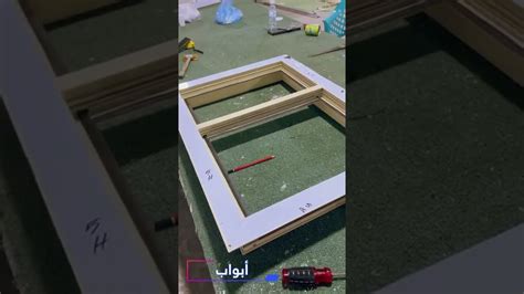 Window Pvc Frames The Secret To A Well Insulated House