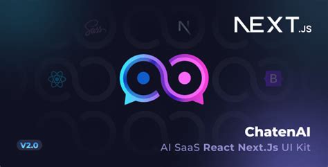 Ai Dashboard Website Templates Themeforest
