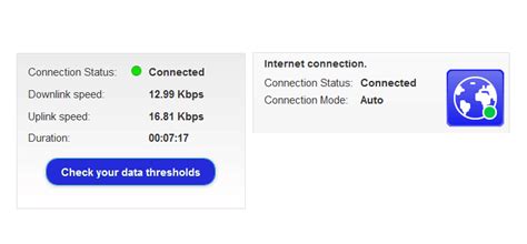 5 Cara Mengatasi Request Timed Out RTO Saat Ping Di CMD Leskompi