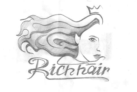 Рисунки для логотипа