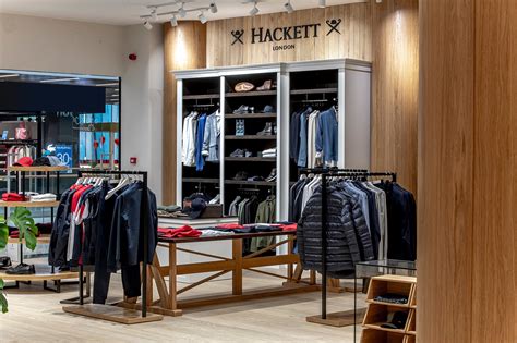 🇬🇧 გალერია თბილისში გალერია თბილისი • Galleria Tbilisi Facebook