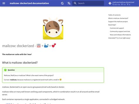 15 Top Open Source Email Servers For Raspberry Pi In 2025