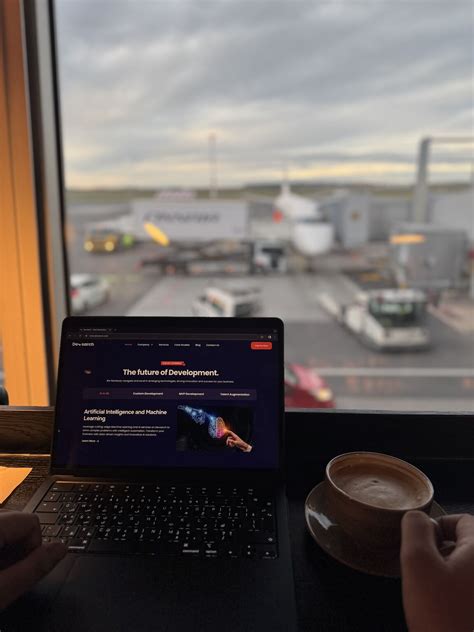 devsarch on linkedin we re all geared up for oslo innovation week—time