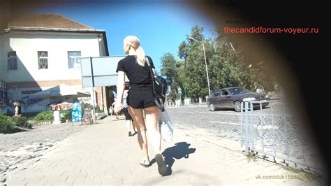 123815AA EDIT EDIT Converted Mp4 Snapshot 02 09 Thecandidforum Voyeur Com