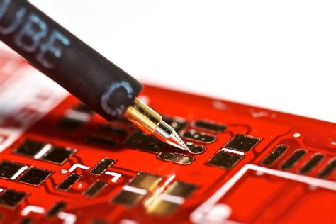 Johns Exploits The Best Multimeter Probes I Own