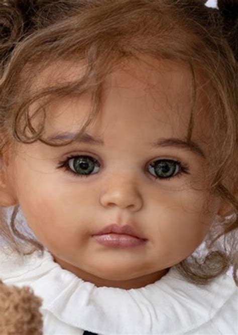 Laura By Sigrid Bock