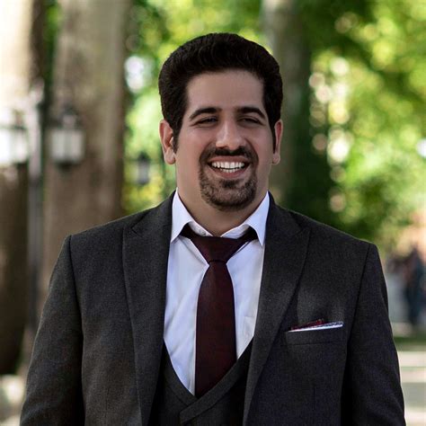 Unser Team Maleki Corporate Group