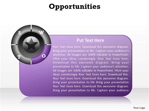 Top Boxes Powerpoint Presentation Templates In