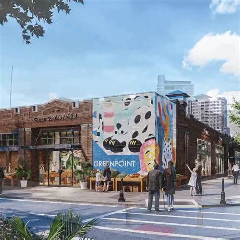 Edg Architecture Engineering On Linkedin Edg Transformed This Previously Unoccupied Building